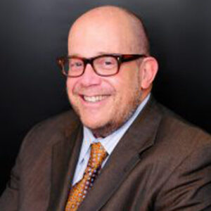 National Retina Institute | History | Retina Specialist Maryland