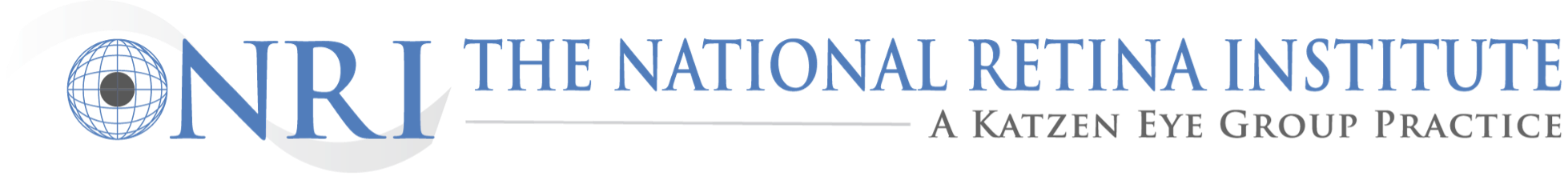 New Name, Same Great Care - National Retina Institute